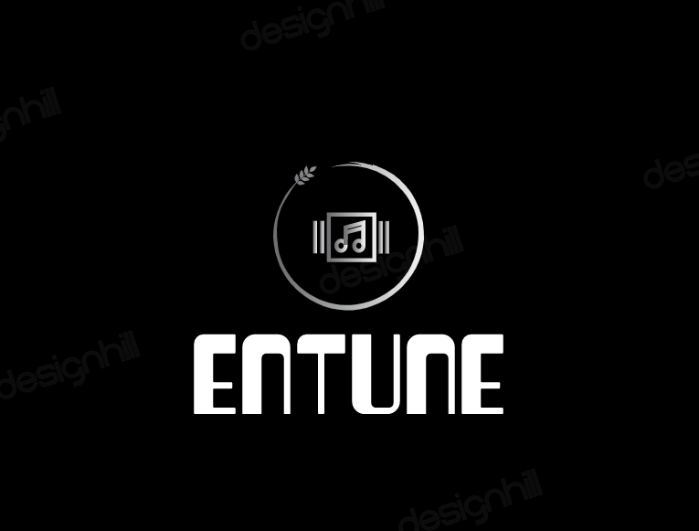 Ennovab